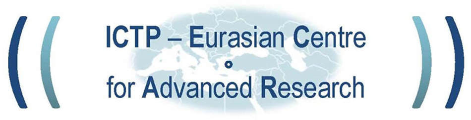 Yoğun Madde Fiziği | İzmir Yüksek Teknoloji Enstitüsü